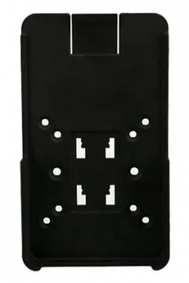 Oudie Devices | Navboys